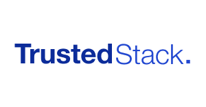 About TrustedStack - Trusted Stack